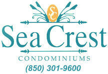 SeaCrest-LOGO-with-phone-number – The Arc of the Emerald Coast